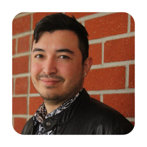 Meet our Summer 2022 Investigative Interns – Ida B. Wells Society